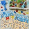 15 + Summer Sensory Bin Ideas Your Kids Will Love! - Bjarni Baby