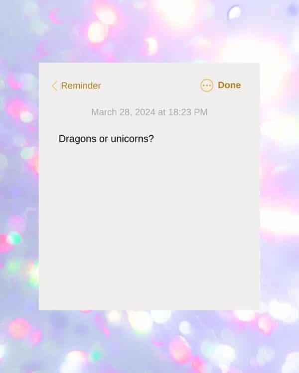 110 + Gender Reveal Quotes To Celebrate The Occasion - Bjarni Baby