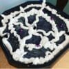 Spooky and Fun Halloween Tuff Tray Ideas For Toddlers & Beyond - Bjarni ...