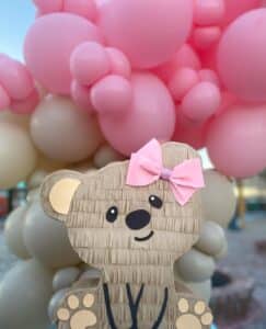 The Best Piñata Baby Gender Reveal Ideas To Crack Open The News ...