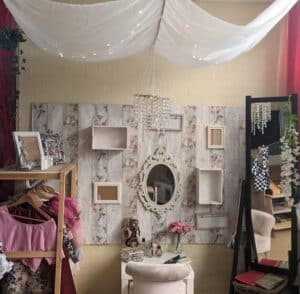 23 Creative EYFS Home Corner Ideas to Spark Imaginative Play - Bjarni Baby